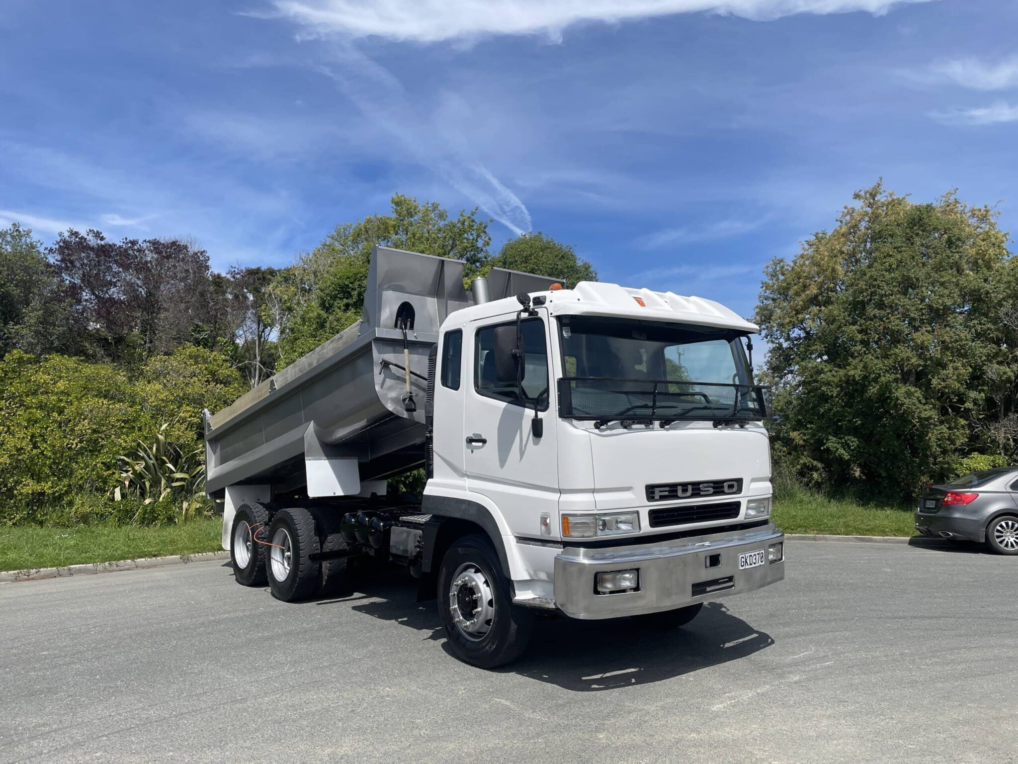 Our Courses – Blessed Wheels Driving School